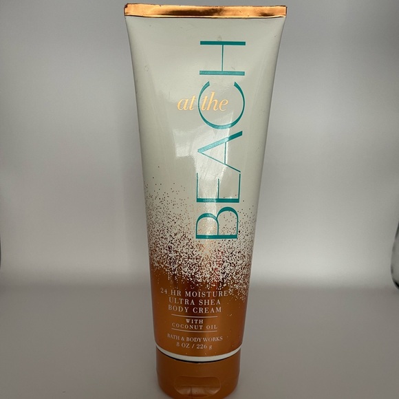 Bath & Body Works | Bath & Body | Bath Body Works At The Beach Body ...